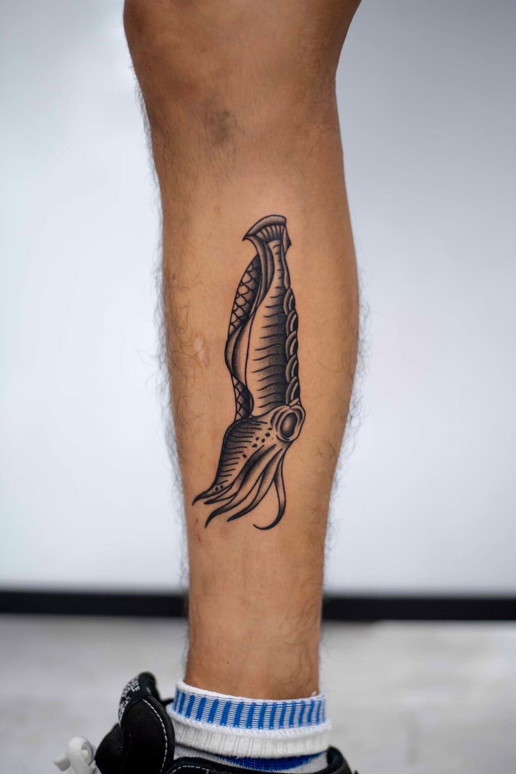 ink city - 名古屋の人気タトゥースタジオ！飛込みOK♪完全個室・女性スタッフ在籍！